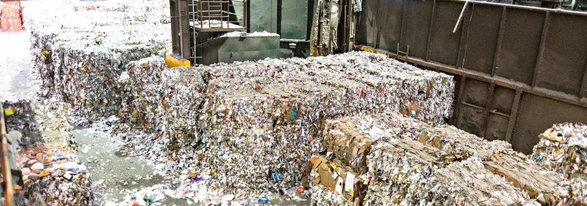 The Truth About Wish-cycling – Metanoia Boutique